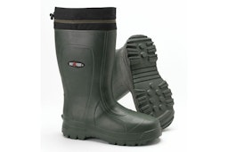 The best fishing wellies | Angling Times