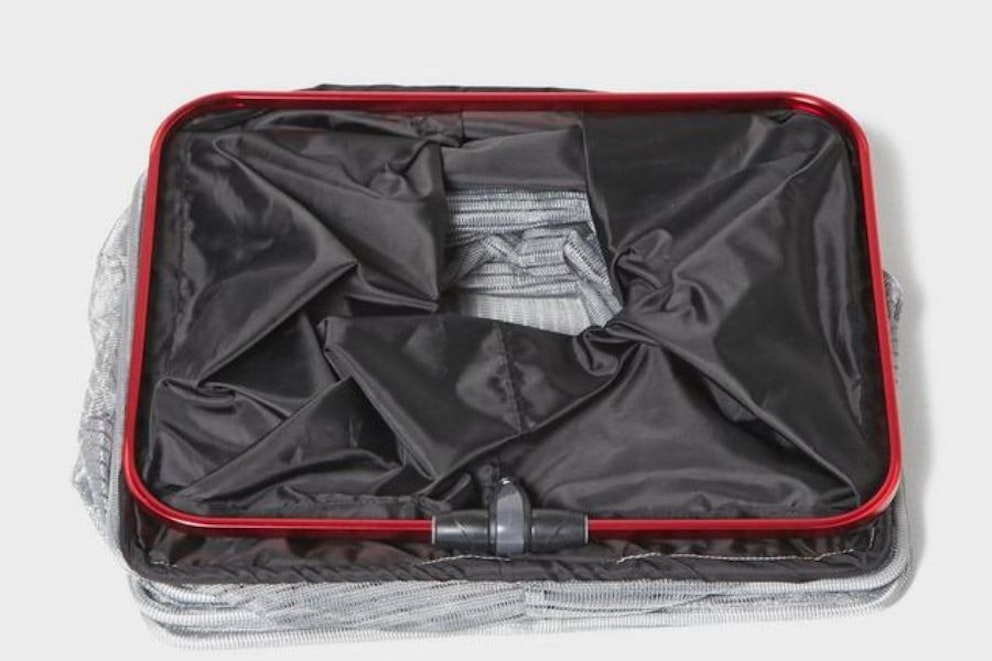 The best fishing keepnets | Angling Times