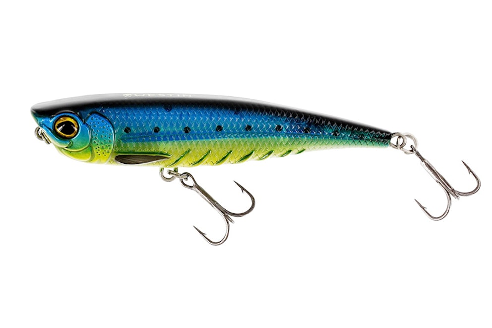 Best pike lures | our top picks for big fish in 2025 | Angling Times