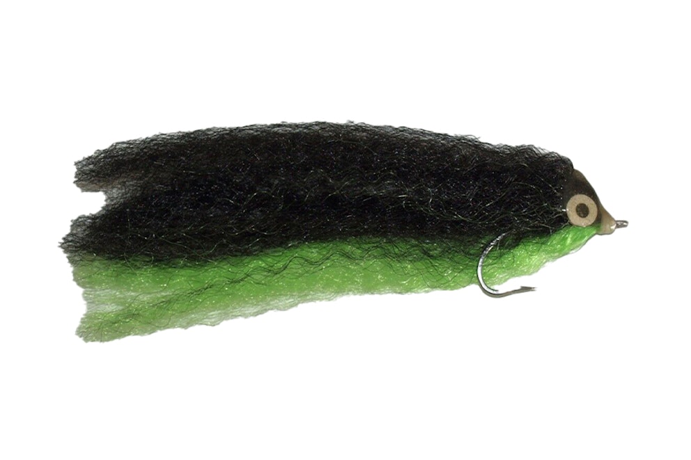 Best pike lures | our top picks for big fish in 2025 | Angling Times