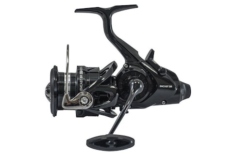 2025 Guide to Best Barbel Fishing Reels (Angling Times)