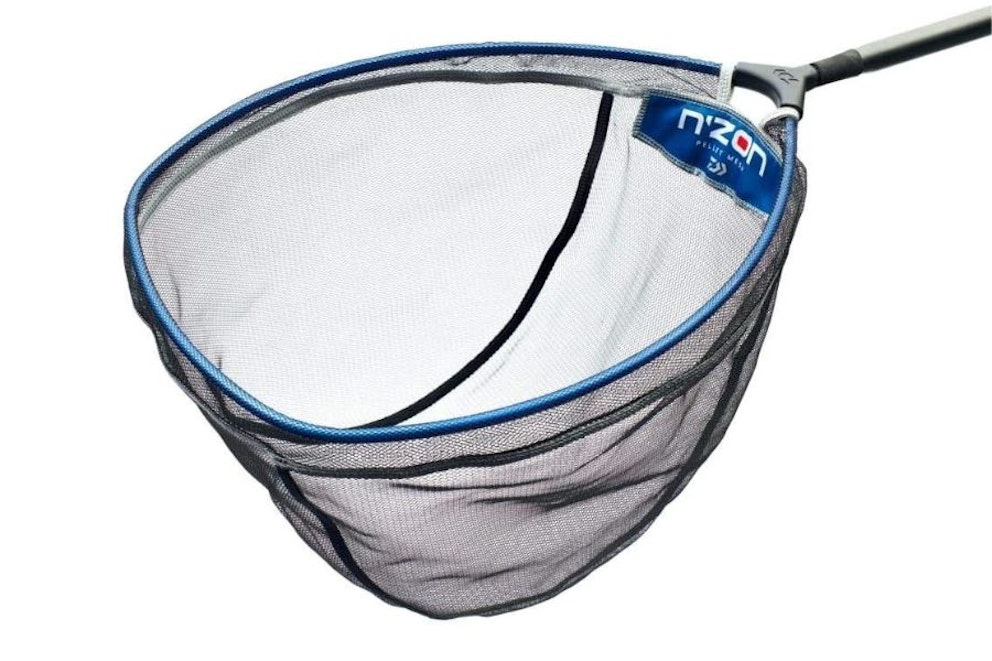 The best landing nets for coarse fishing | Angling Times