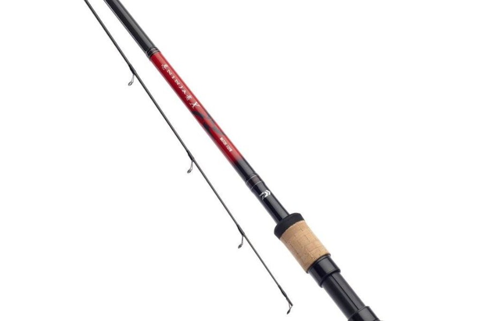 2025 Guide to Best Fishing Rods for Beginners (Expert Picks)