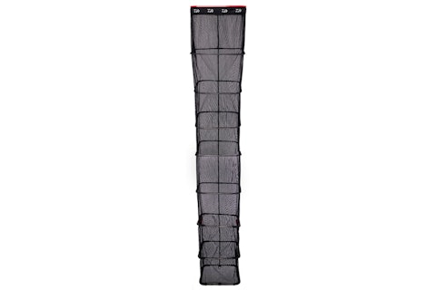 The best fishing keepnets | Angling Times