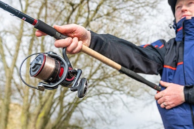 Best Feeder Reels For 2025