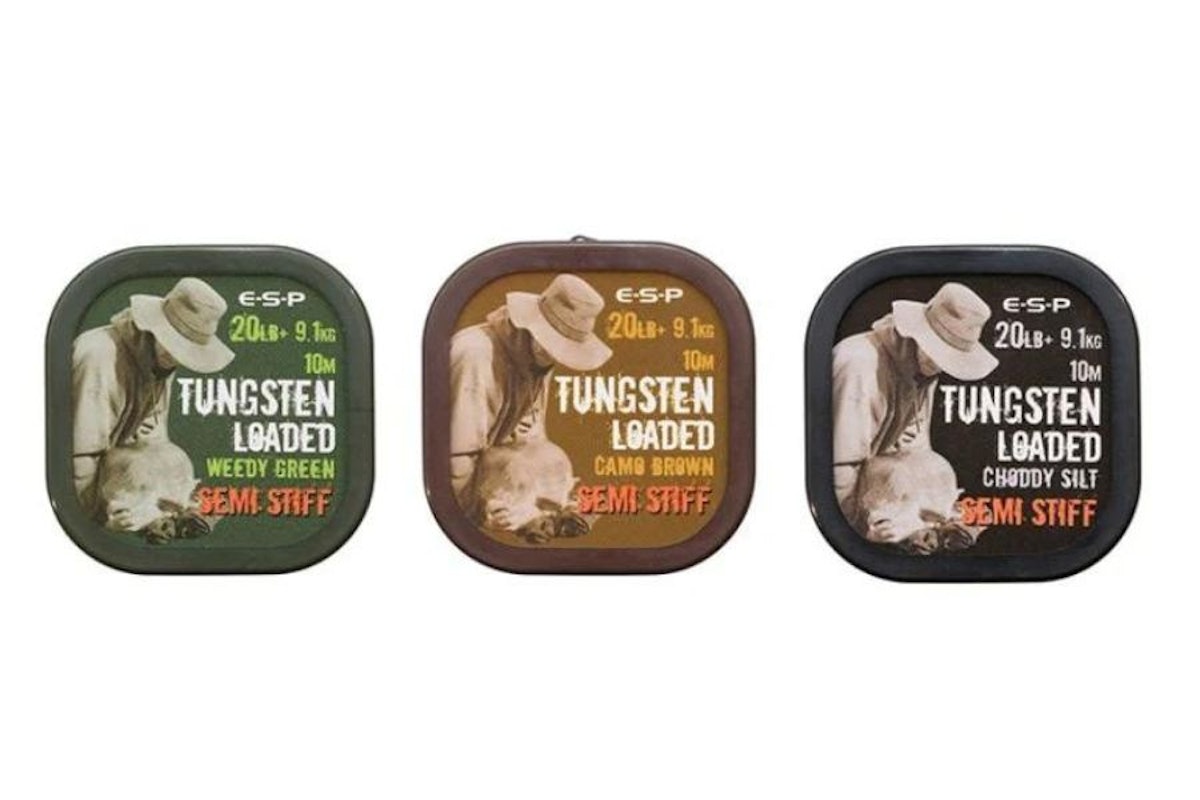 The best carp fishing hooklinks | Angling Times