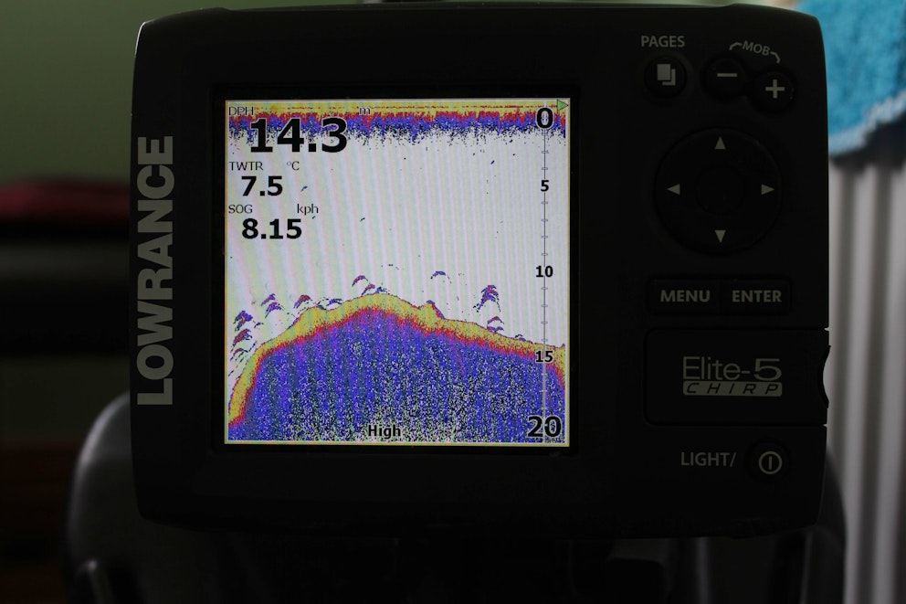 How AI will impact angling… | Angling Times