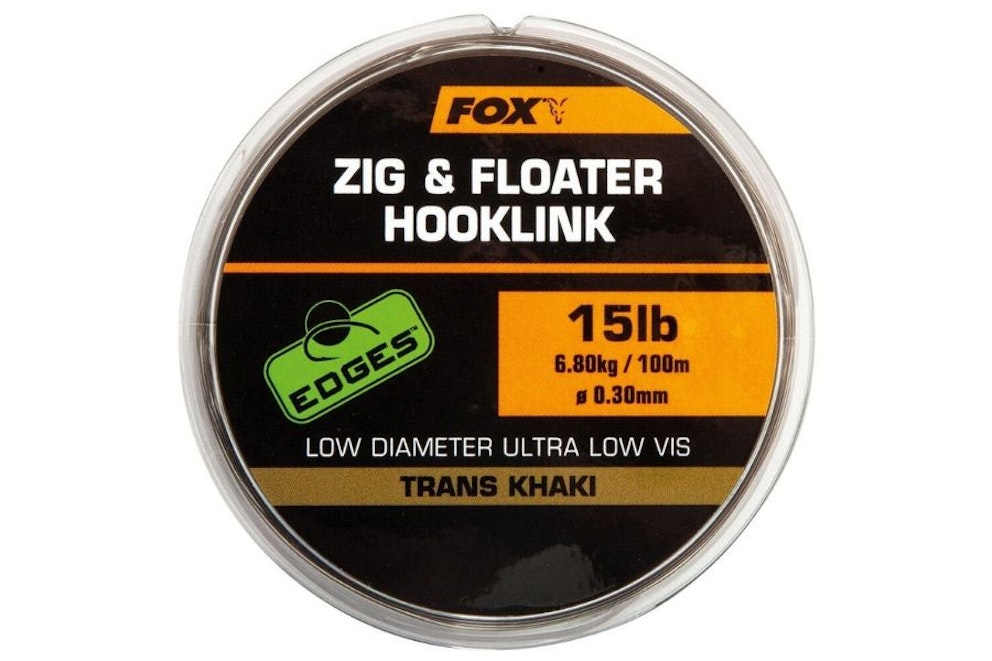 The best carp fishing hooklinks | Angling Times