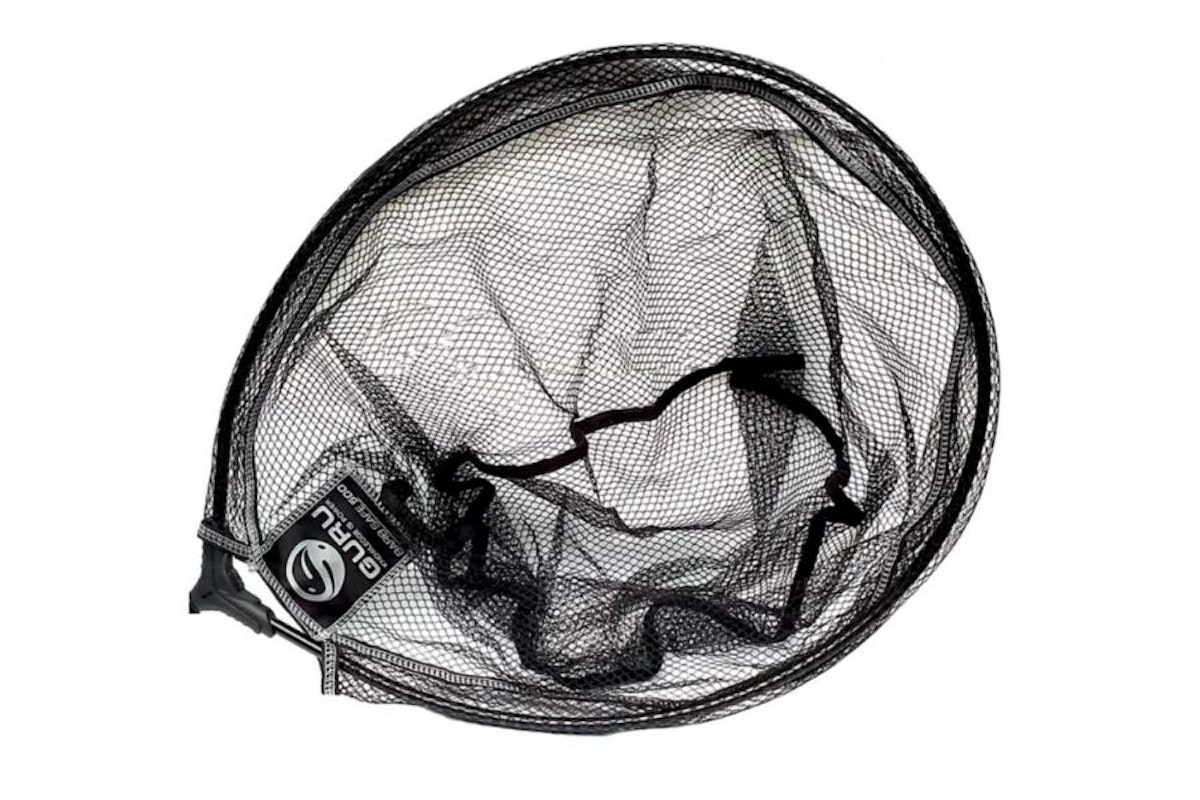 The best landing nets for coarse fishing | Angling Times