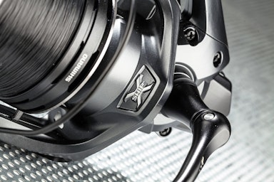 Best fishing reels | 'Reely' good options for all anglers