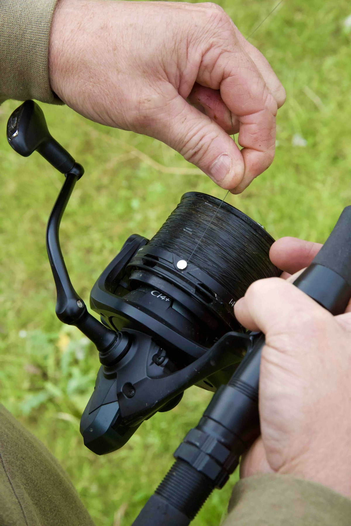 Try these 6 fishing tips and catch your biggest bream | Angling Times