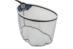 The best landing nets for fishing 2025 | Our top picks