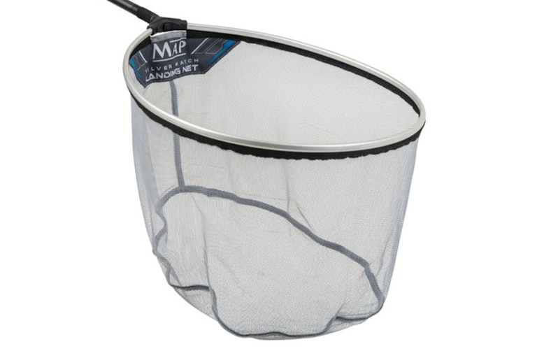 The best landing nets for fishing 2025 | Our top picks