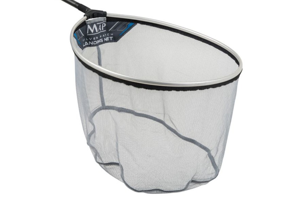 The best landing nets for fishing 2025 | Our top picks