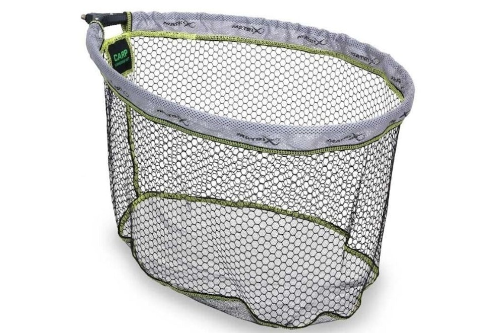 The best landing nets for coarse fishing | Angling Times