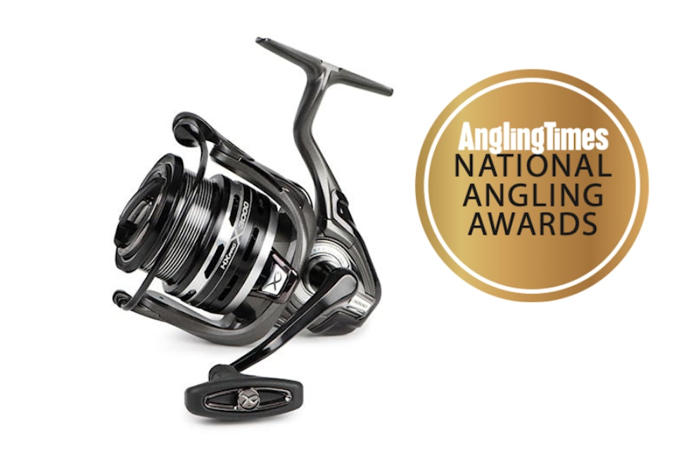 Best Feeder Reels For 2025