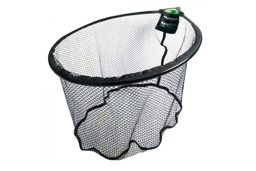 The best landing nets for coarse fishing | Angling Times