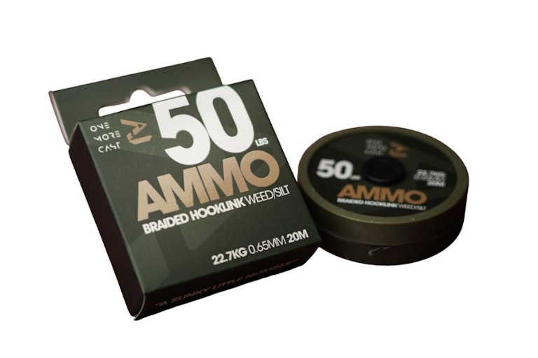 The best carp fishing hooklinks | Angling Times