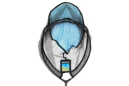 Your First Match: A Beginner's Guide to Match Fishing