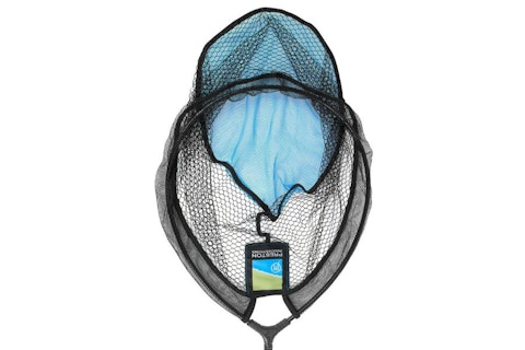 The best landing nets for fishing 2025 | Our top picks