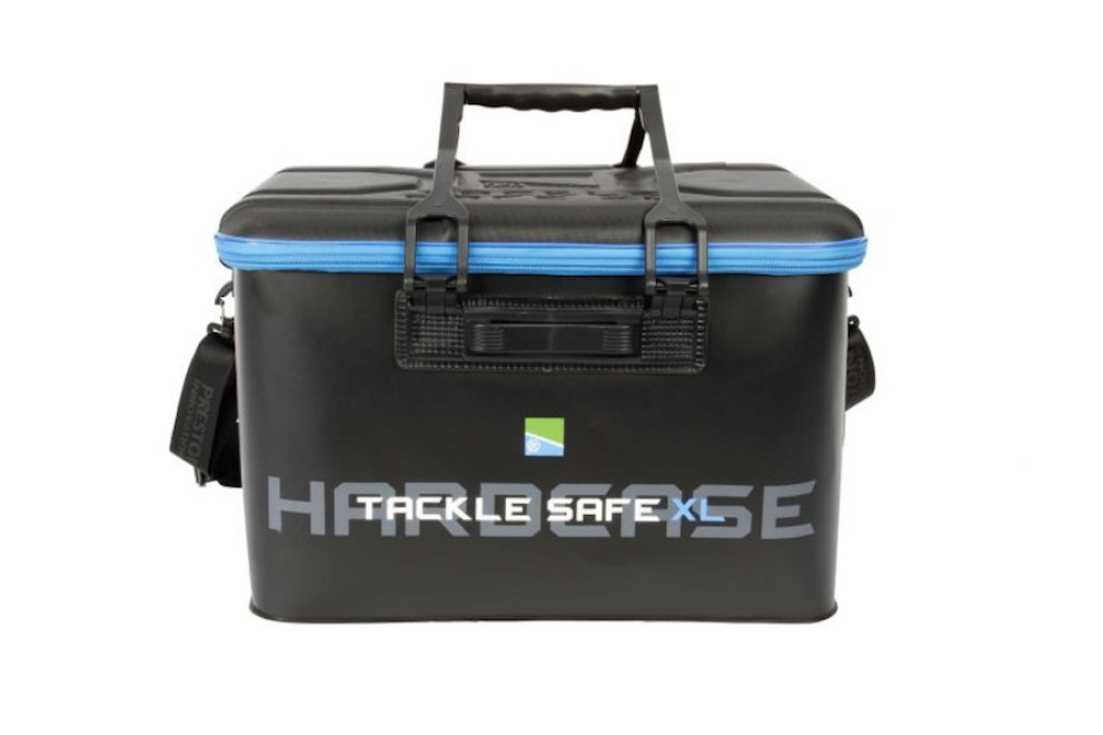 The best coarse fishing luggage | Angling Times