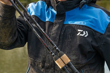 Best beginner fishing rods | Our top picks