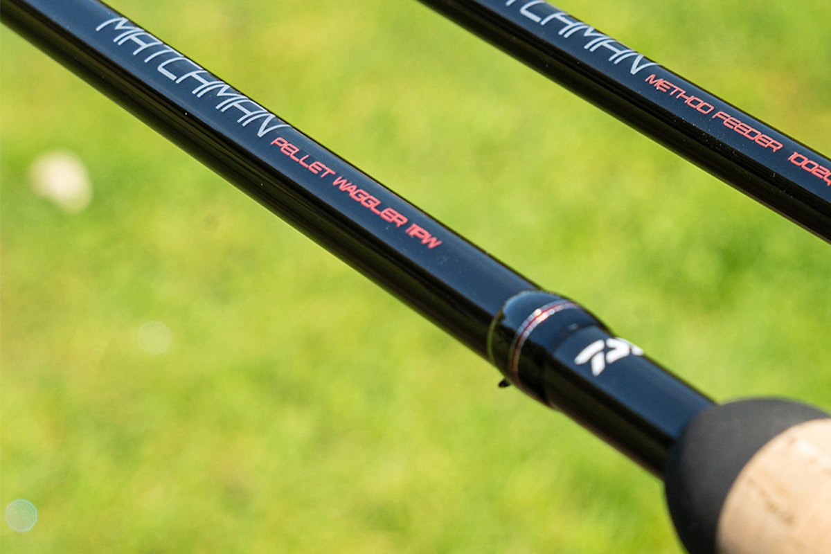 Best beginner fishing rods | Our top picks