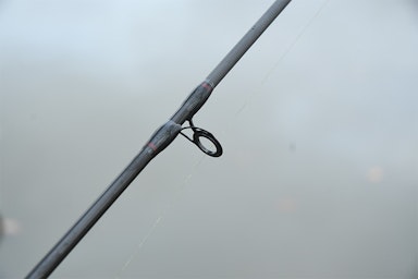 Best beginner fishing rods | Our top picks