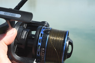 Best fishing reels | 'Reely' good options for all anglers