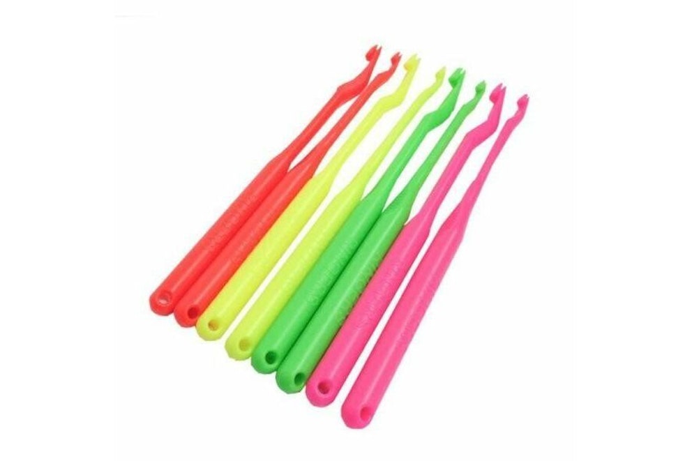 The best fishing gadgets | Angling Times