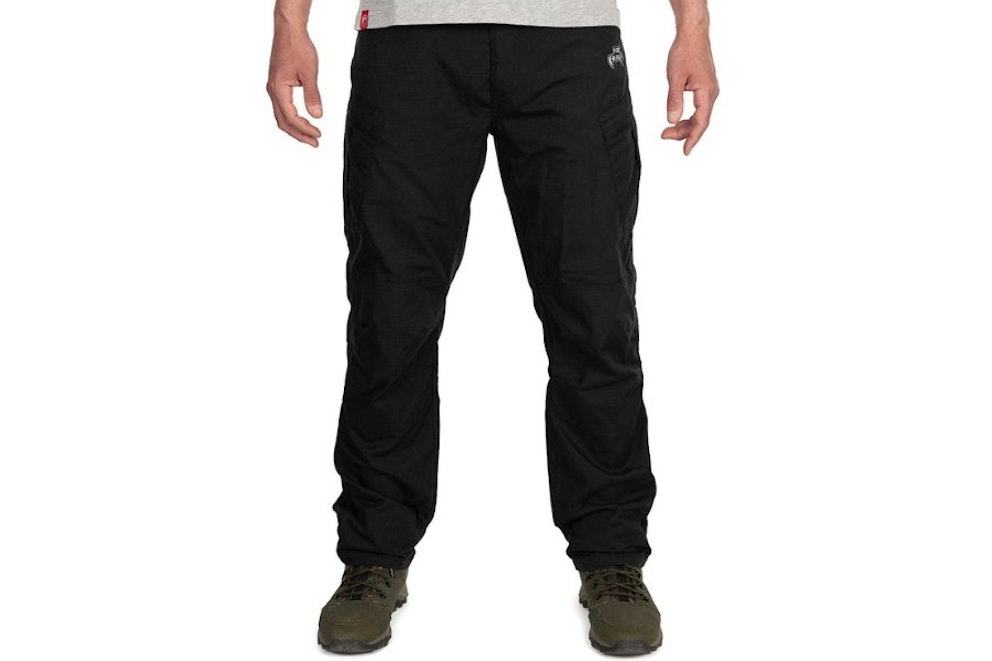 The best fishing trousers | Angling Times