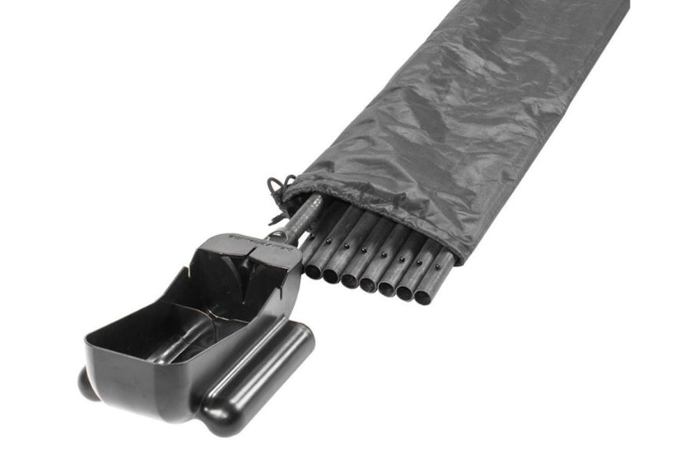 The best fishing gadgets | Angling Times