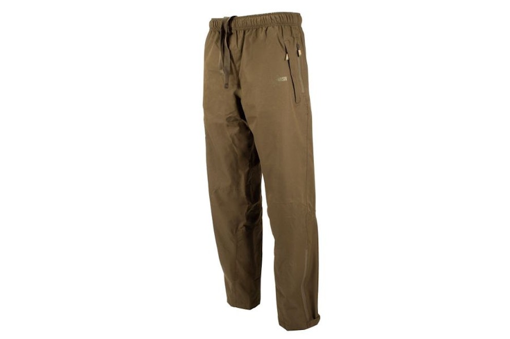 The best fishing trousers | Angling Times