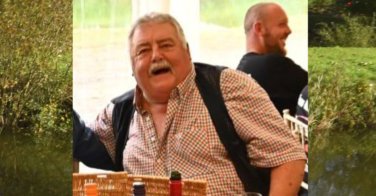 Anglers pay tribute to much-loved fishery boss | Angling Times