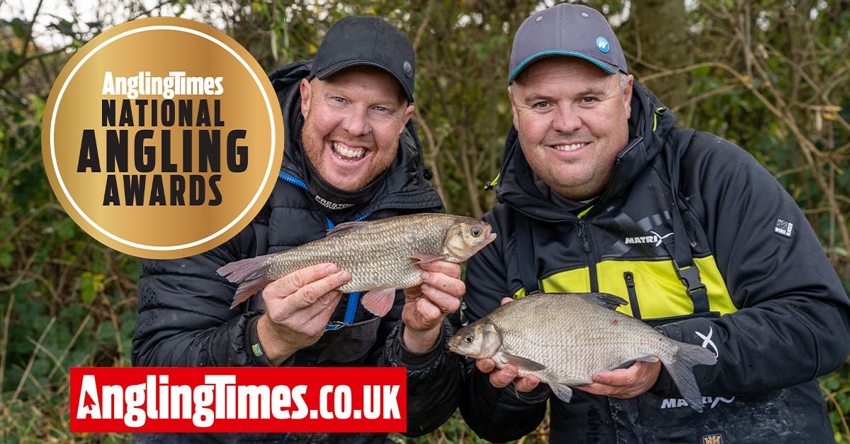 Andy and Jamie smash ‘Subscription Platform of the Year’ vote in the ...