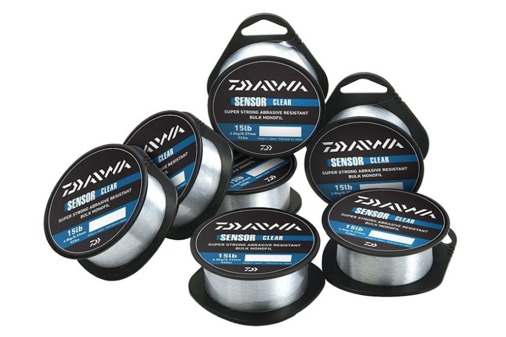 The best lines for float fishing | Angling Times