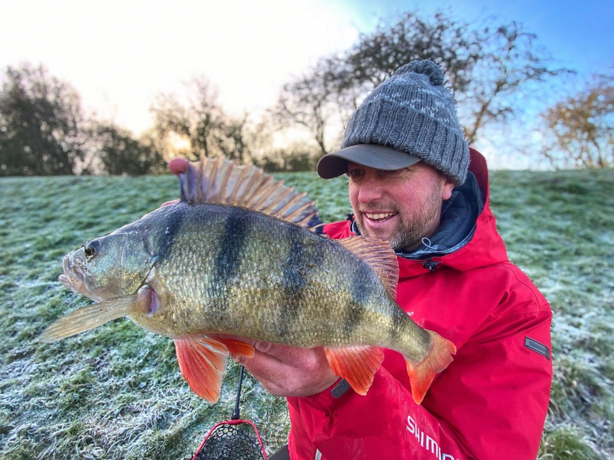 The Top 50 Most Influential People In Fishing Right Now… | Angling Times