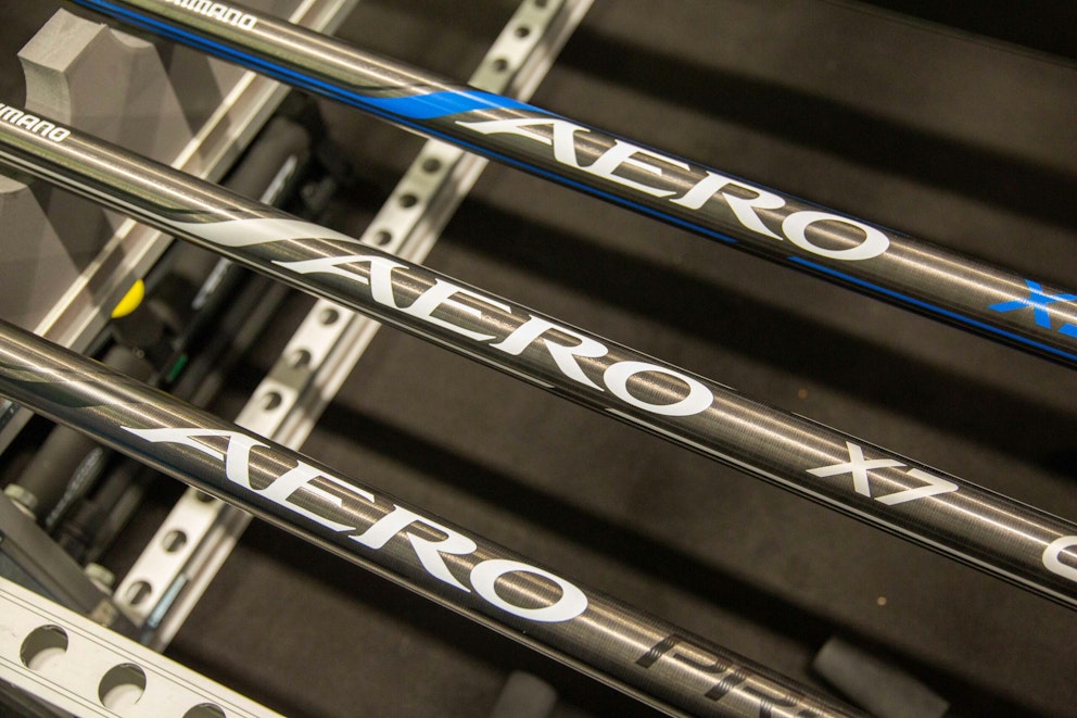 What you need to take your pole fishing to the next level in 2024 ...