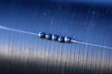 Guide to shotting patterns | Angling Times