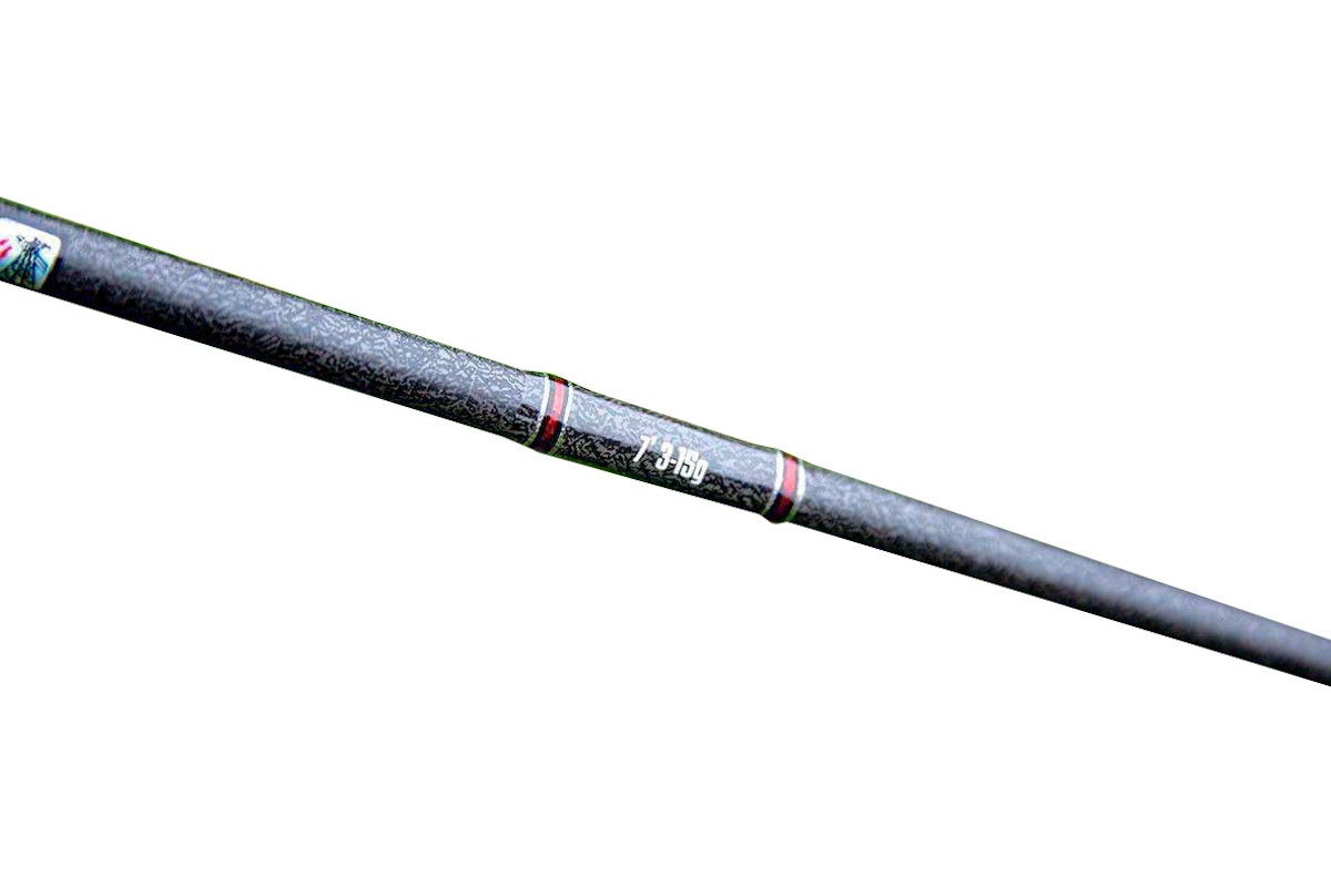 10 Fantastic Tips For Dropshotting | Angling Times