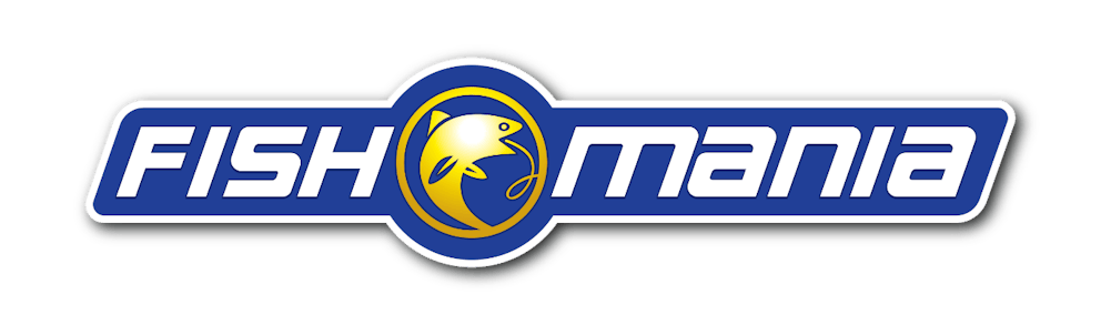 Your First Match: A Beginner's Guide to Match Fishing