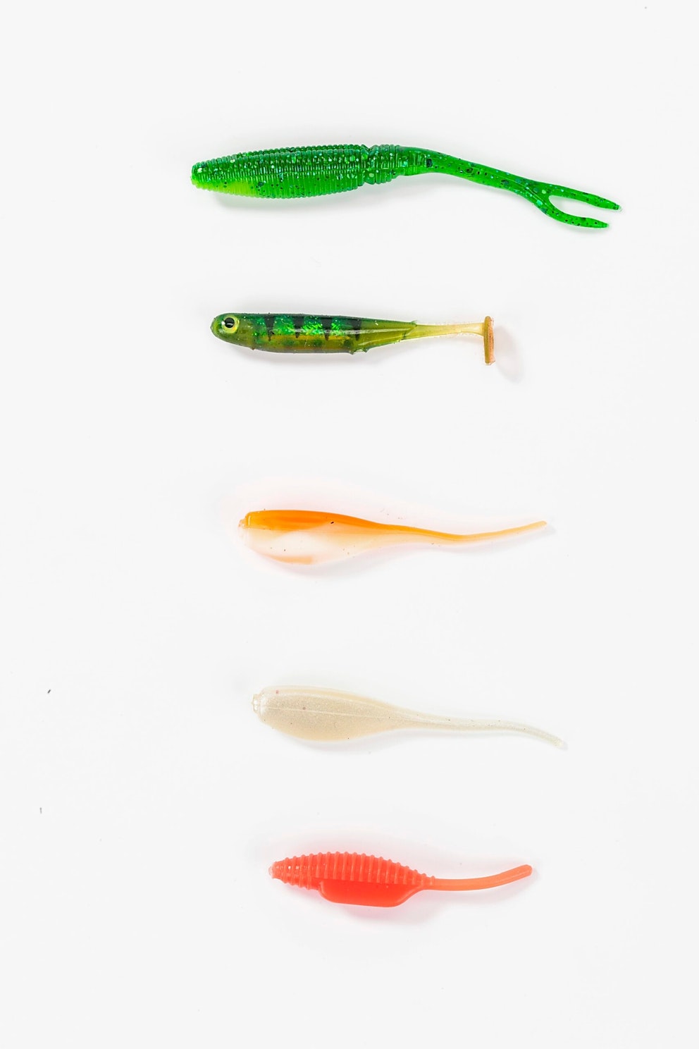 10 Fantastic Tips For Dropshotting | Angling Times