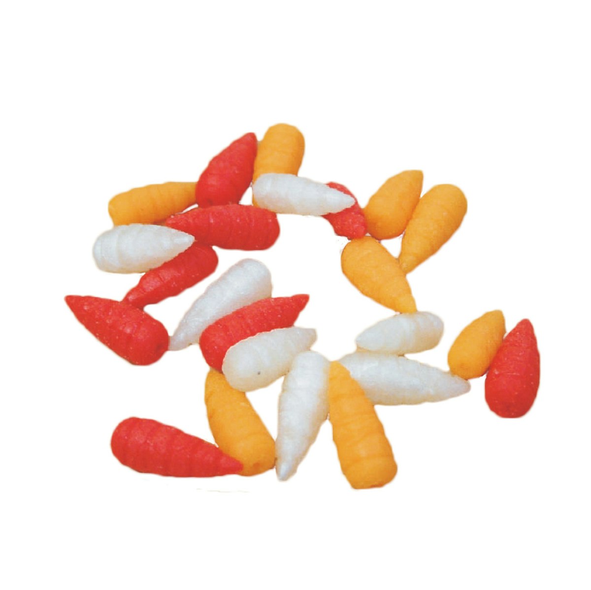 12 Tips To Master Big Carp Fishing With Maggots | Angling Times