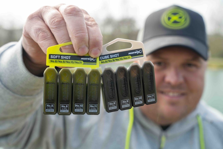 Pole float conversion chart | Angling Times