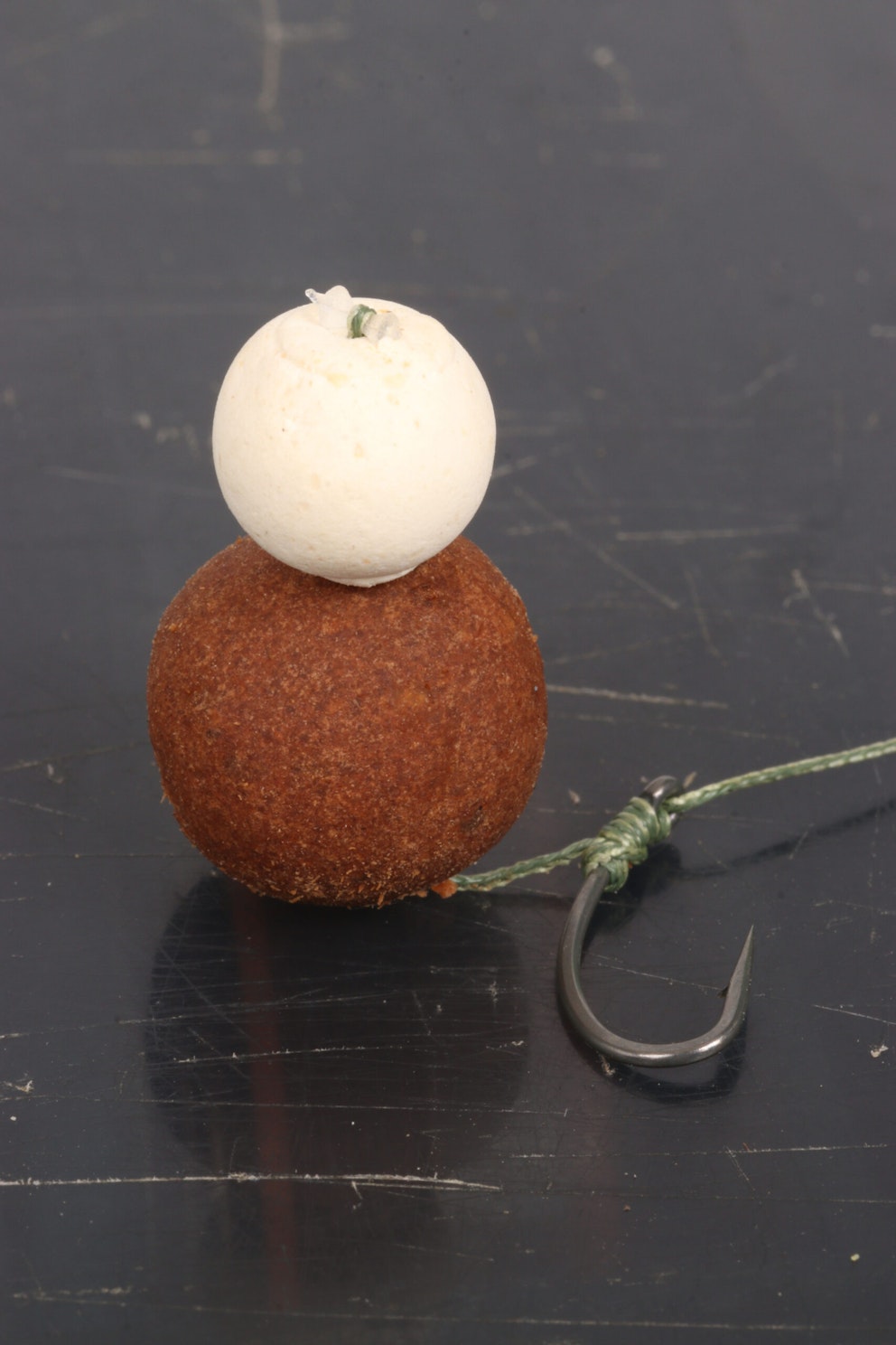 The 20 Best Carp Fishing Bait Edges | Angling Times