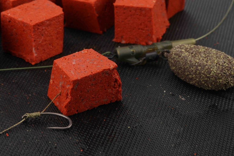 The best meat baits for fishing | Angling Times