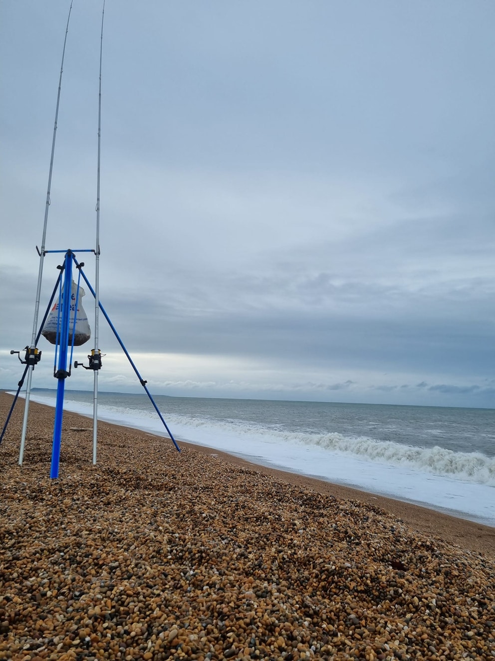 Starting sea fishing: A beginners guide | Angling Times