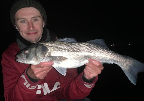 Starting sea fishing: A beginners guide | Angling Times