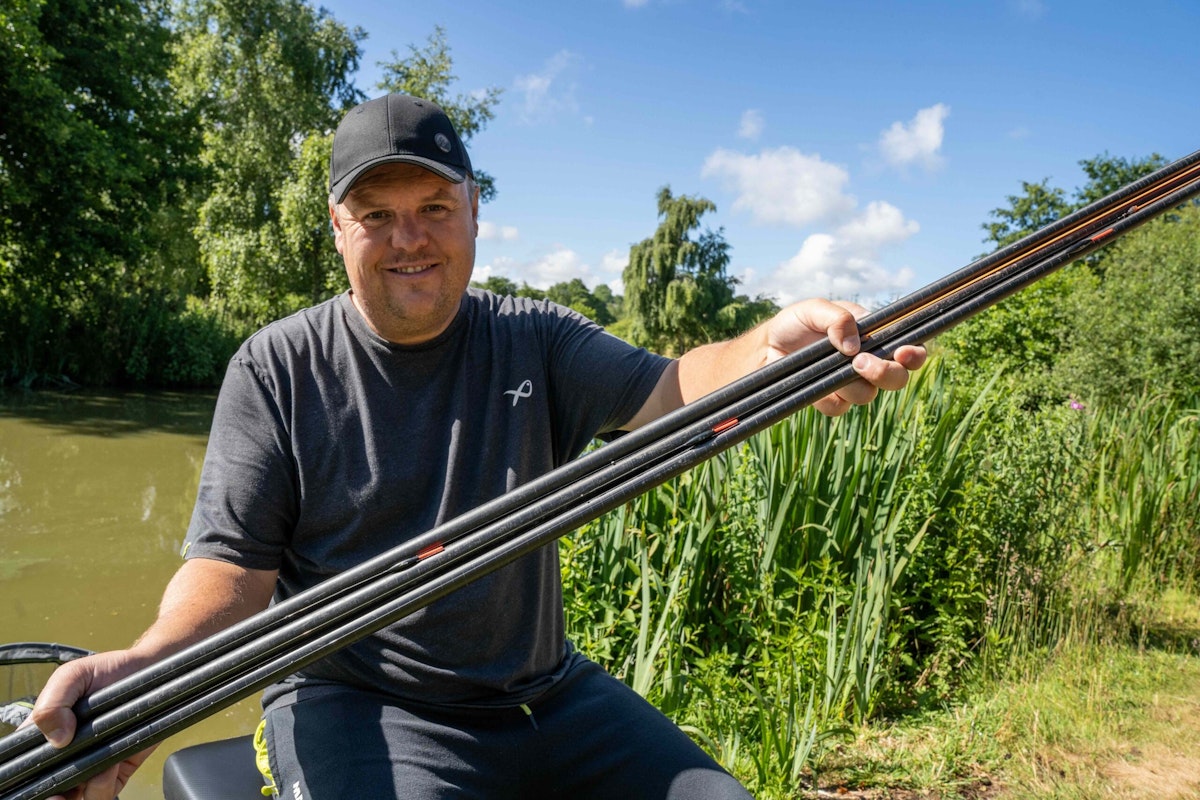 catching Ide On Commercials | Tips and Tricks