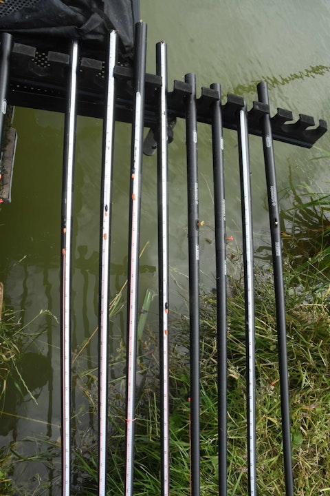 How To Set-up a Fishing Pole: A Beginners Guide